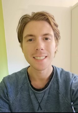 Søndre Land - Tar deler av lærlingetiden i Tyskland