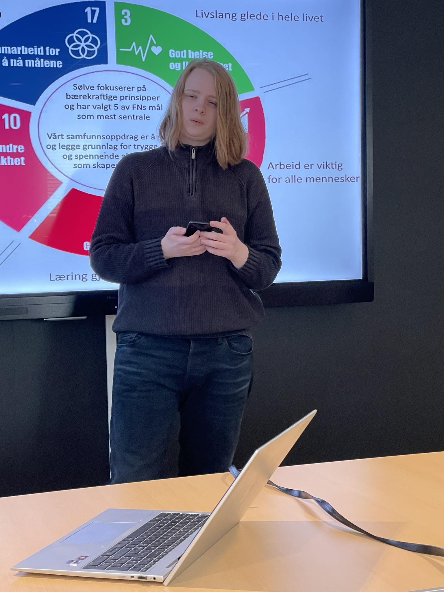 Søndre Land - Statsforvalteren med ros til Søndre Land